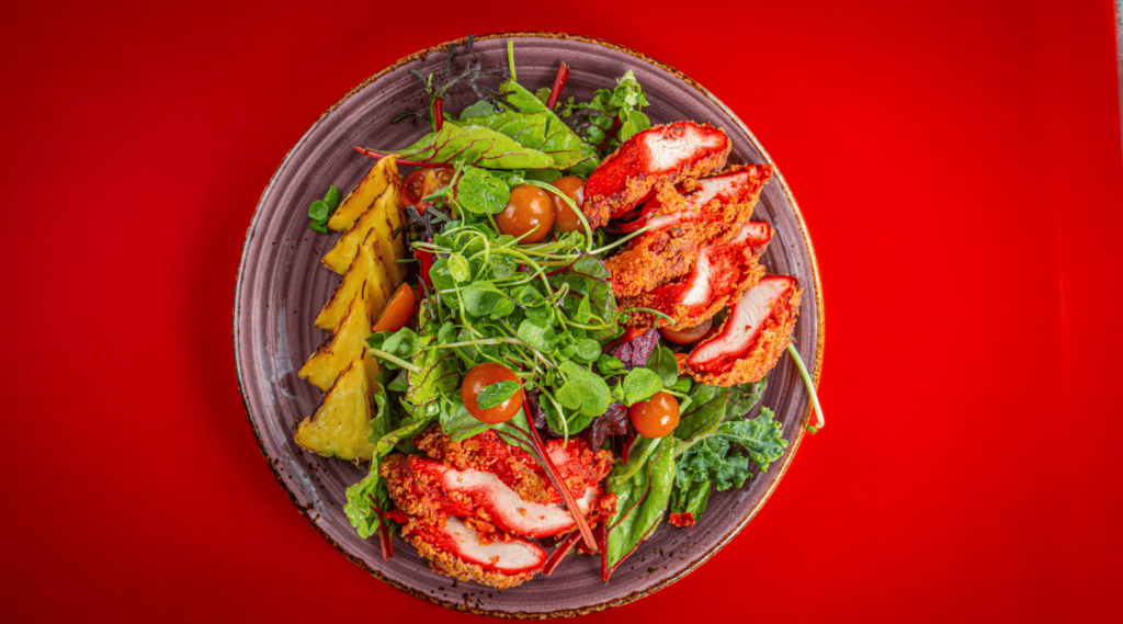 We are Rishtedar 305